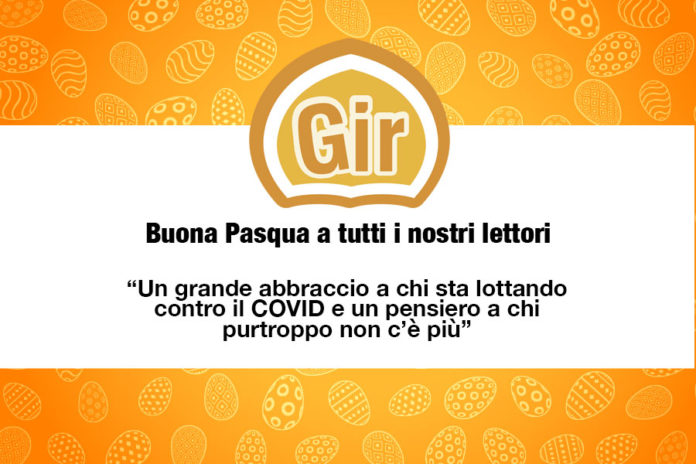 Auguri a chi sta lottando contro il Covid e un pensiero per chi ... Auguri a chi sta lottando contro il Covid e un pensiero per chi ...